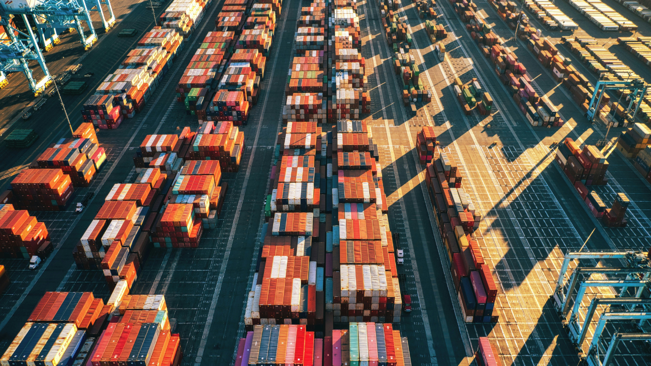 Join USCBC - The US-China Business Council