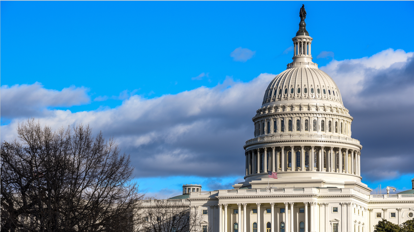 Forecast 2026 - The US-China Business Council