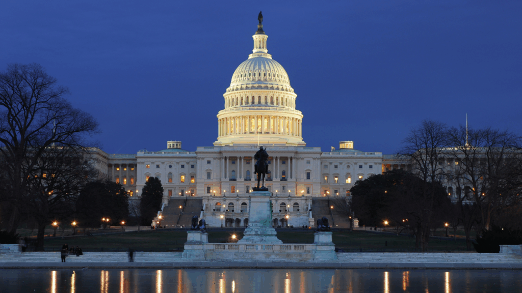 China Hits Growth Target, Launches Anti-Involution Campaign - The US ...