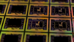 China Hits Growth Target, Launches Anti-Involution Campaign - The US ...