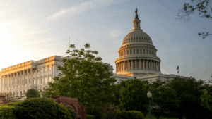 Join USCBC - The US-China Business Council