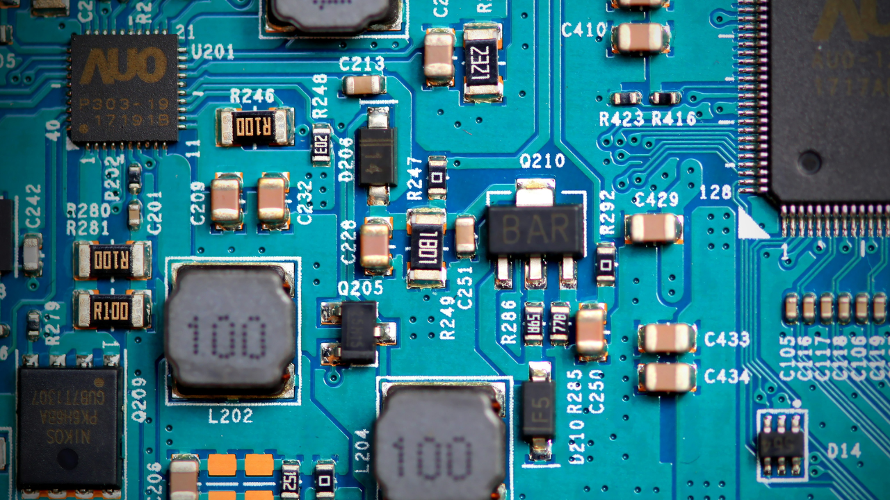 Join USCBC - The US-China Business Council