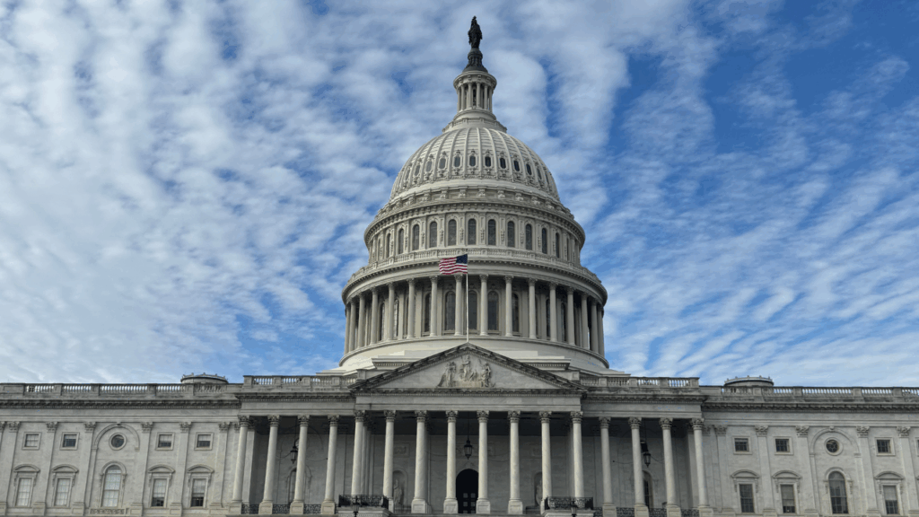 Join USCBC - The US-China Business Council