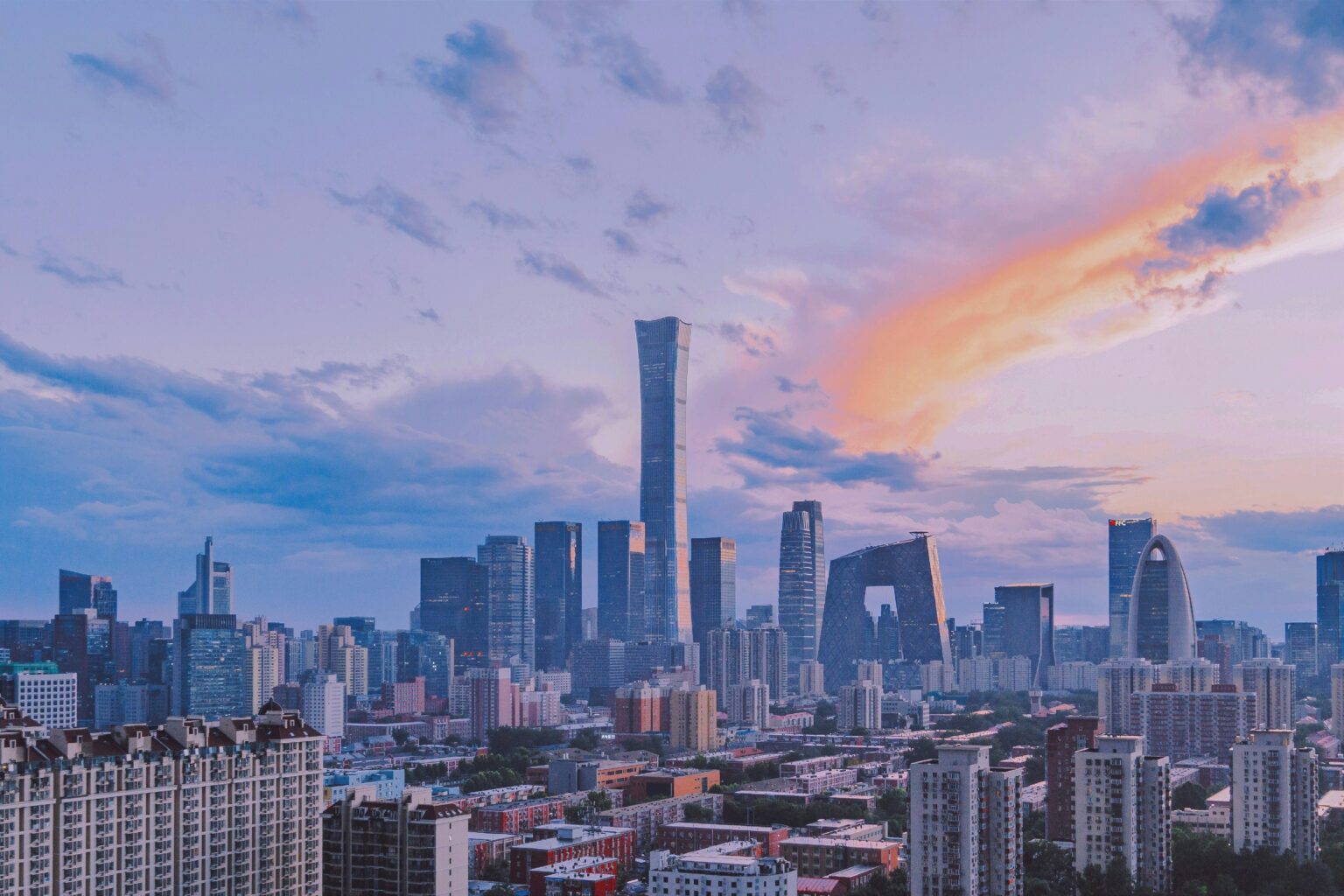 State of China’s Economy and the Road Ahead in the 15th Five-Year Plan ...