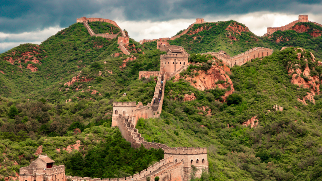 USCBC Beijing 2026 China Operations Conference & Reception - The US ...