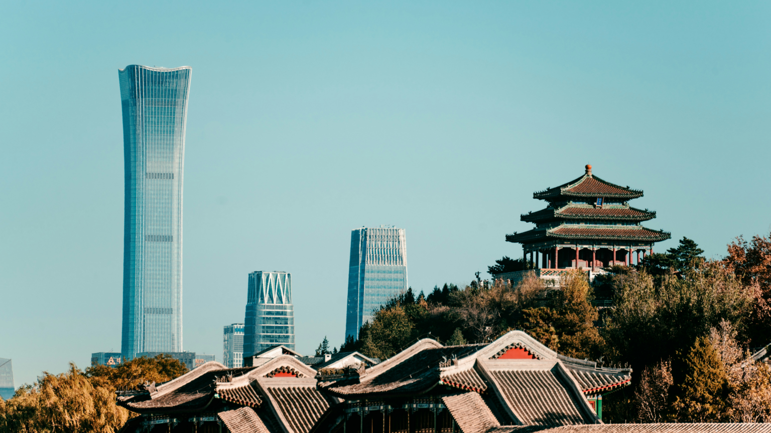 China’s State-Led AI+ Strategy Takes Shape - The US-China Business Council